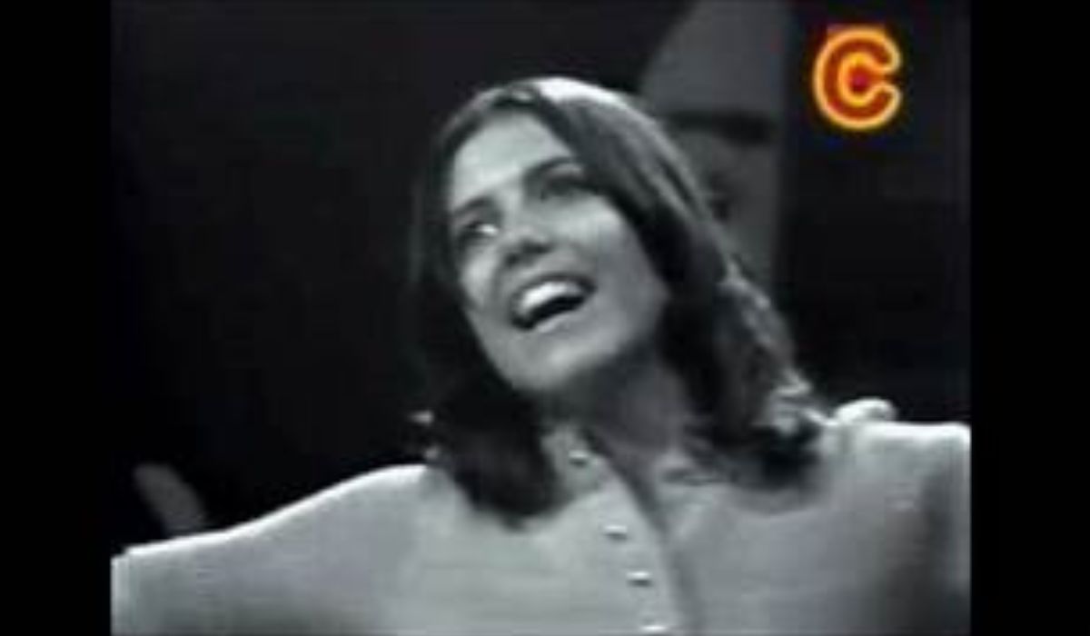 Encuentran sin vida a histórica ex bailarina de Música Libre en Chiloé